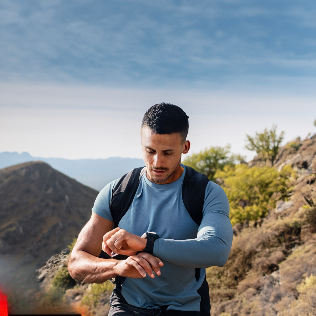 Health & Hygiene – Zack Wholesale