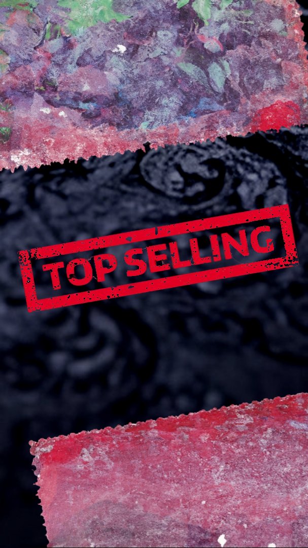 Wholesale Top Sellers | Bestselling Products, High-Demand Items | Zack ...