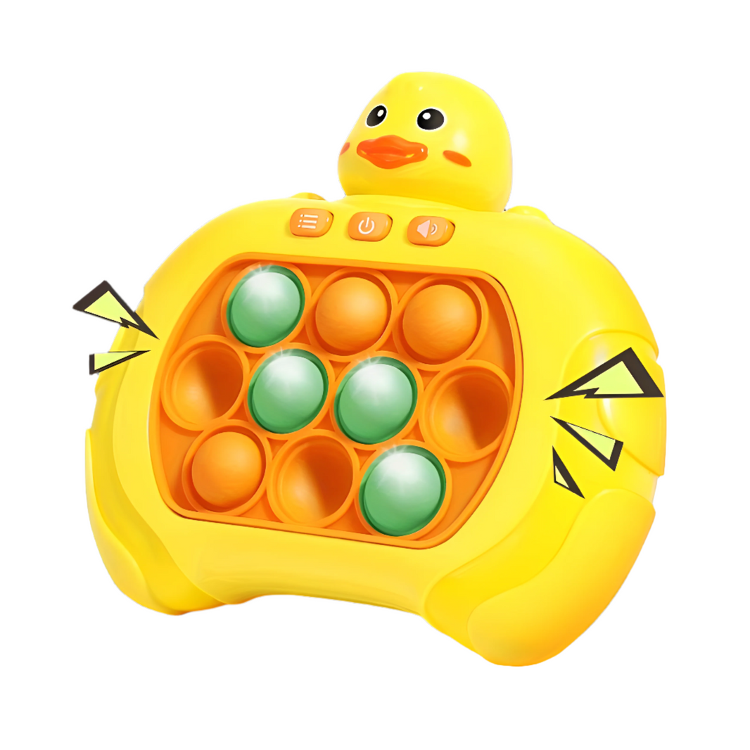 5% OFF FIRST ORDER Zack Wholesale-Trusted MidSouth Supplier since 1986