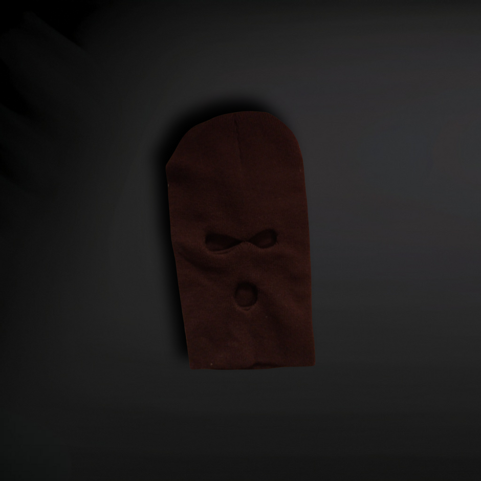 Lighting – Zack Wholesale