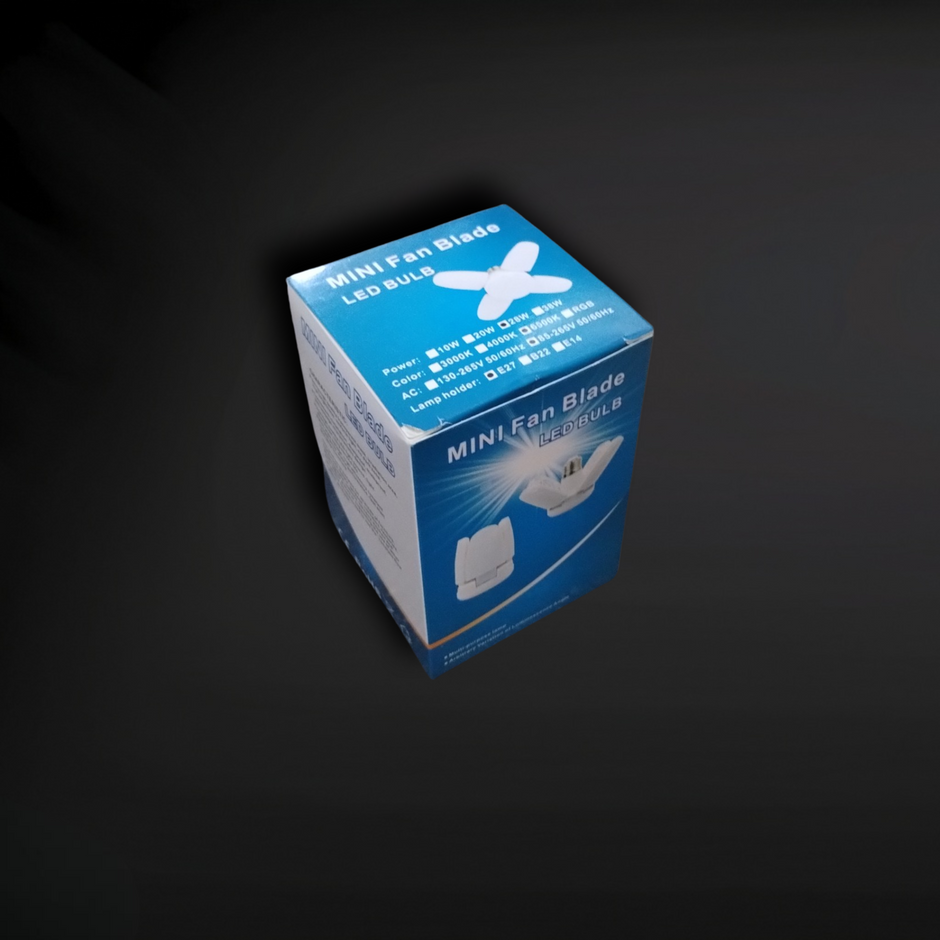 Lighting – Zack Wholesale