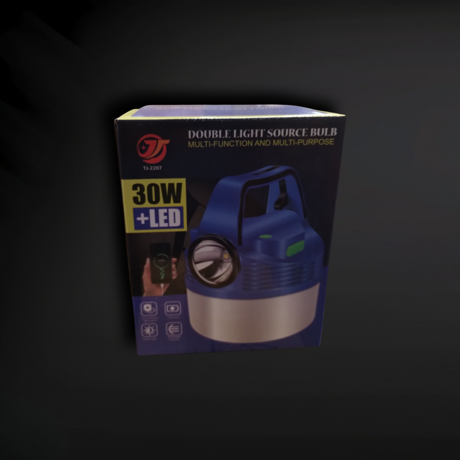 Lighting – Zack Wholesale