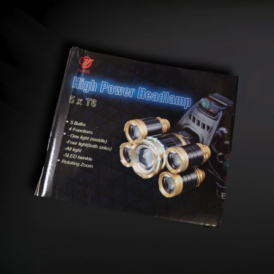 Lighting – Zack Wholesale