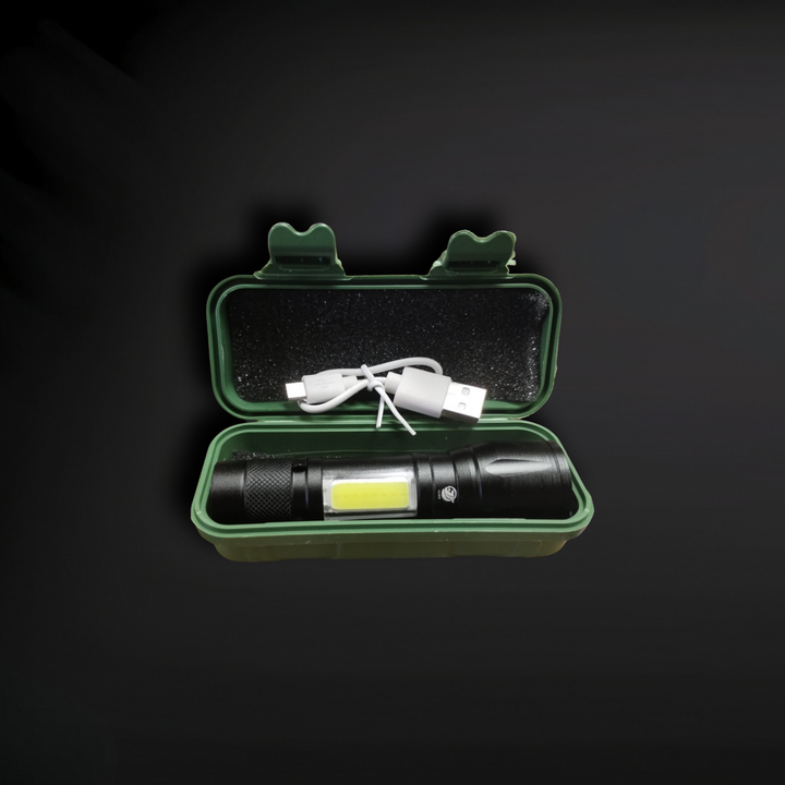 Lighting – Zack Wholesale