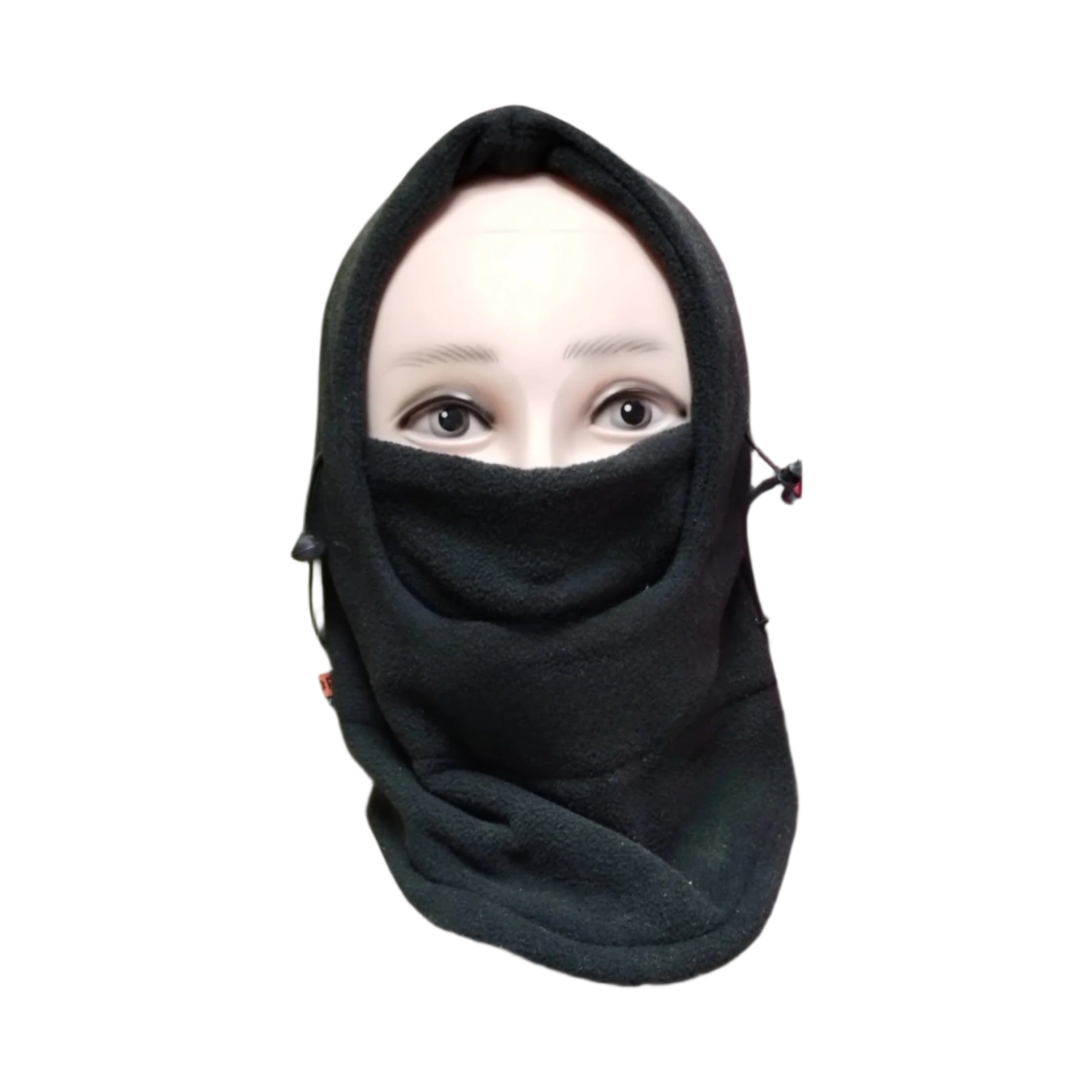 Premium Ski Mask for Ultimate Cold Weather Protection | Stay Warm on t ...