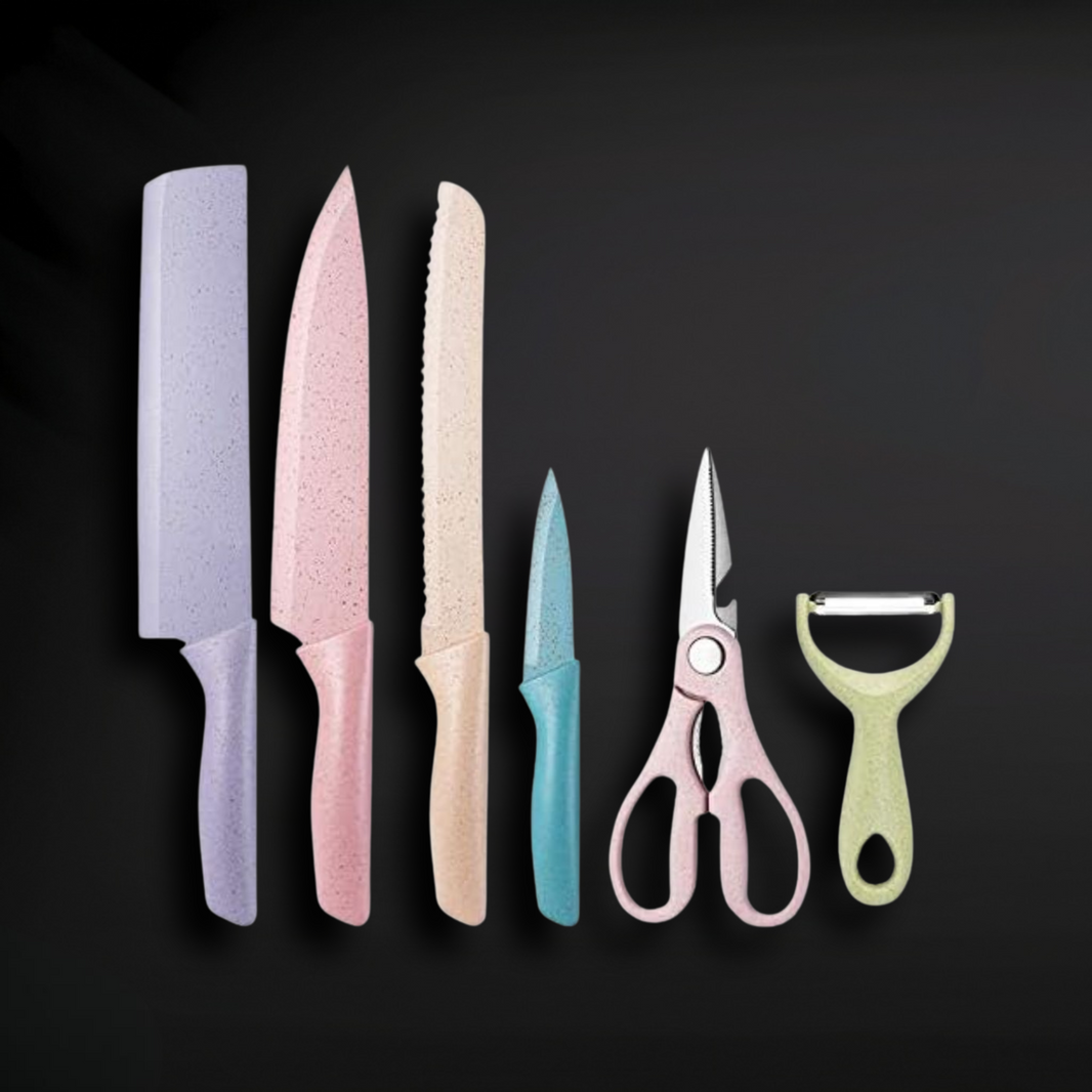 Tools – Zack Wholesale