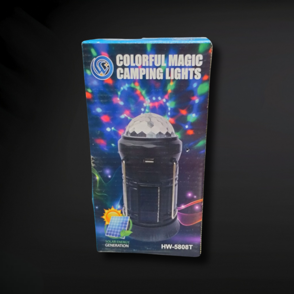 Lighting – Zack Wholesale