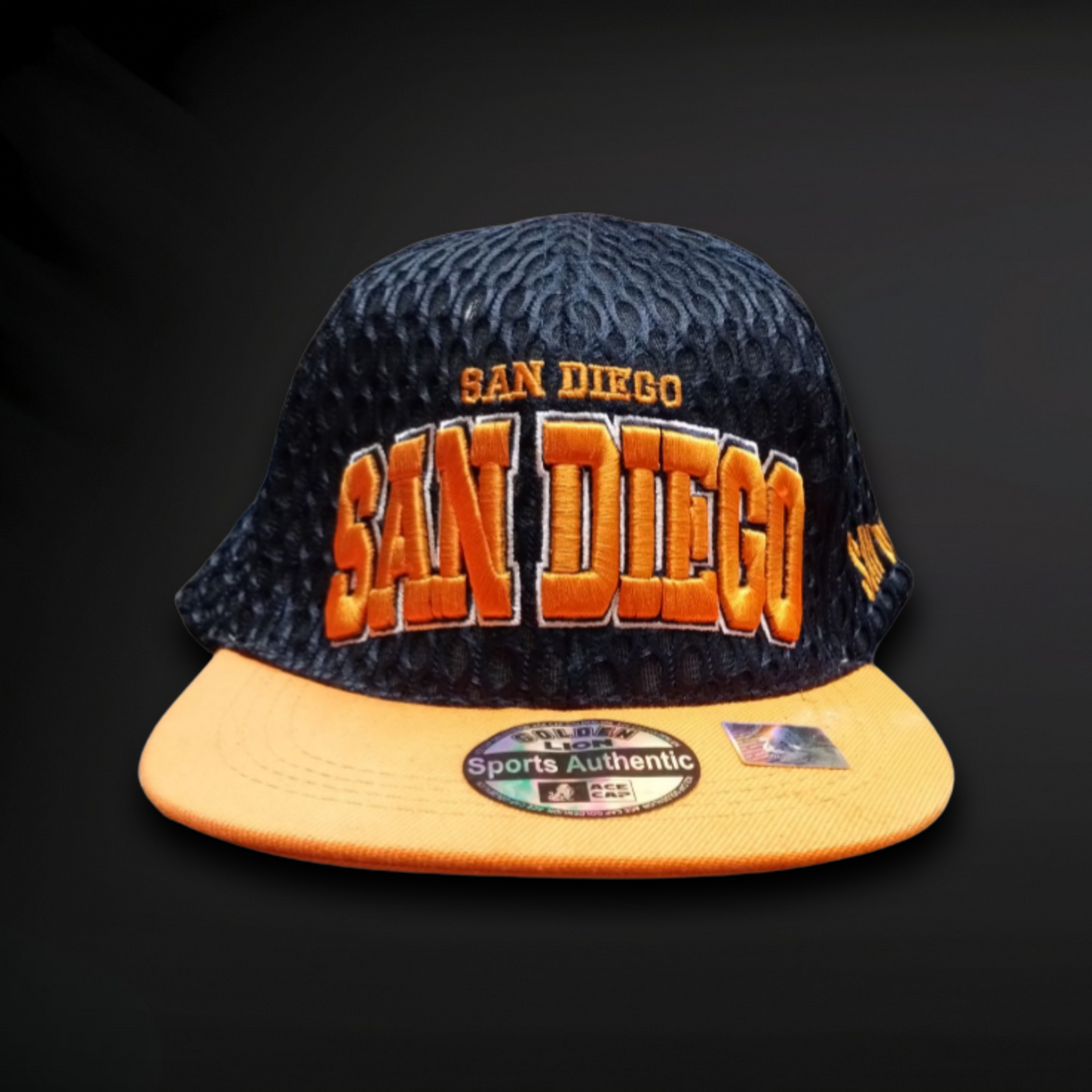 Hats – Zack Wholesale