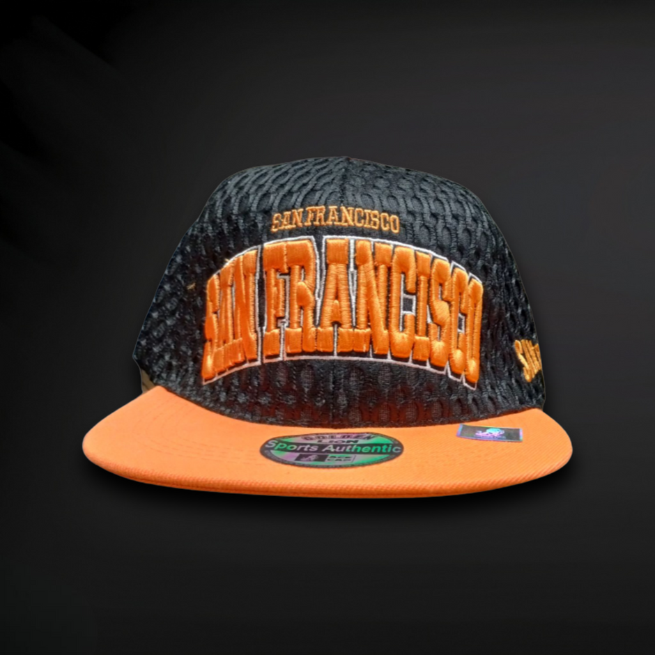 Hats – Zack Wholesale