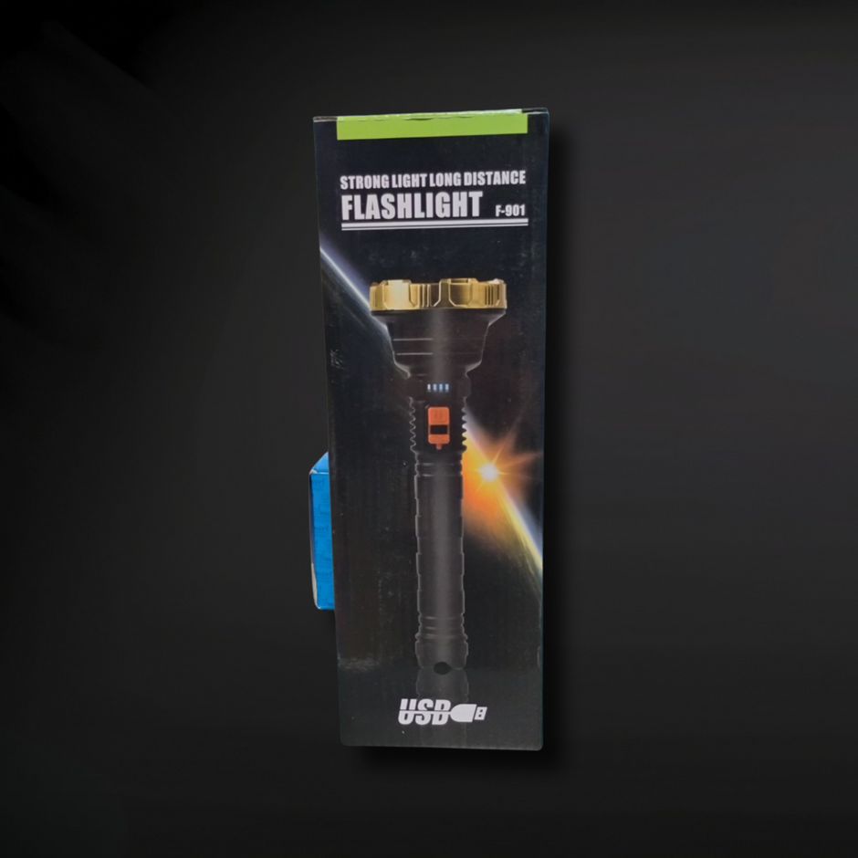 Lighting – Zack Wholesale