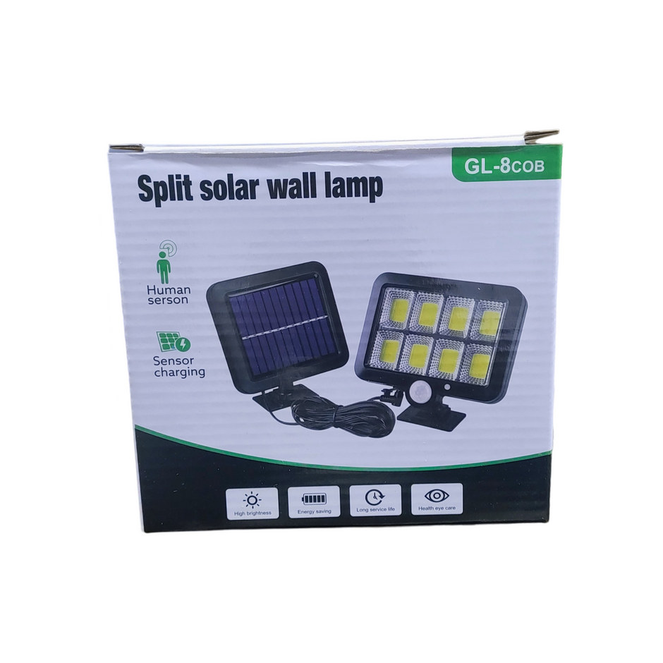 Wholesale Lighting | Bulbs, Flashlights, Lamps, Fixtures | Zack Wholesale