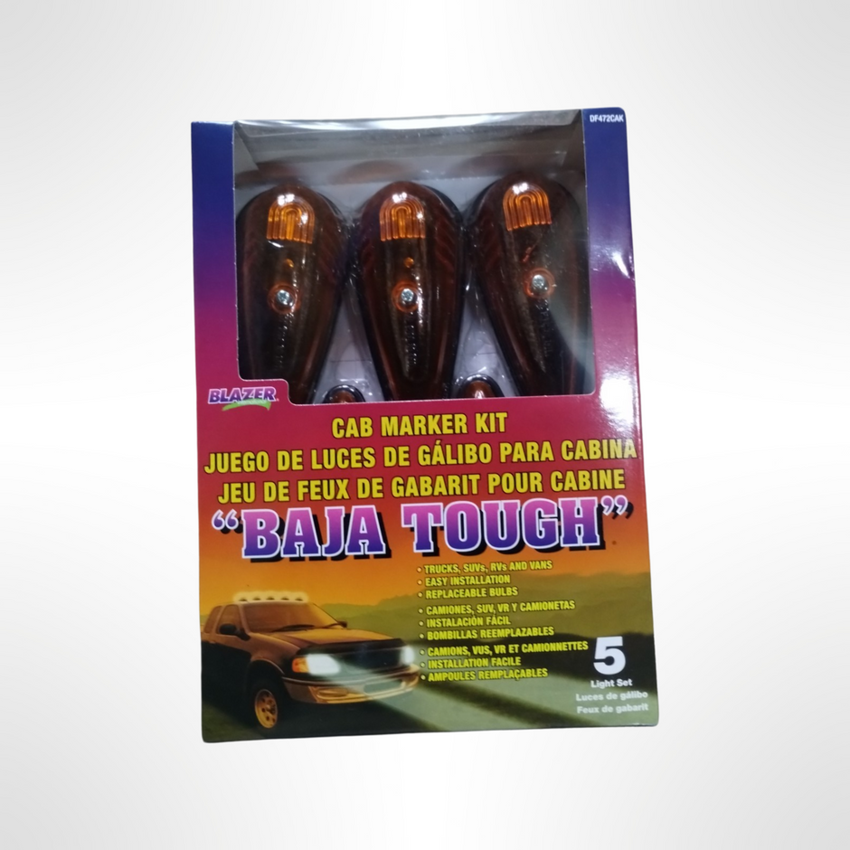 5% OFF FIRST ORDER Zack Wholesale-Trusted MidSouth Supplier since 1986